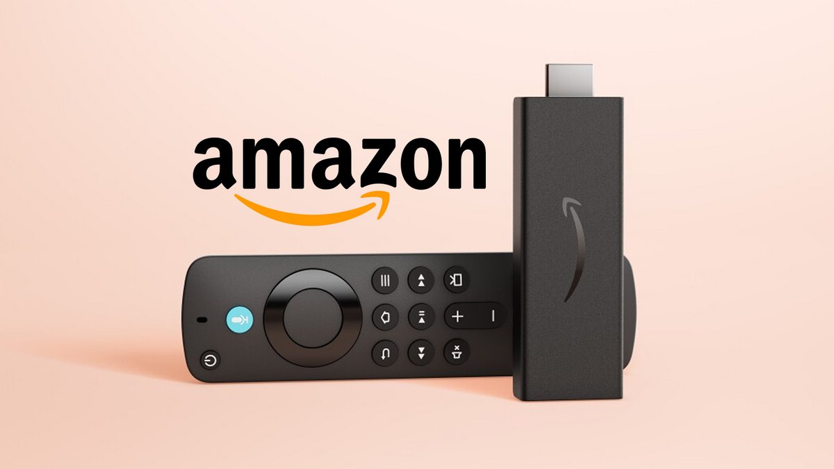 Amazon envoie du lourd et fracasse le prix des Fire TV Stick pendant le ...