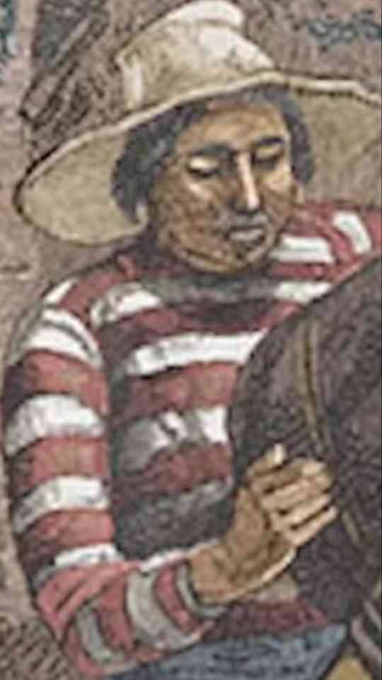 The Valley of Headless Men - Canada's Spooky Hidden Canyon