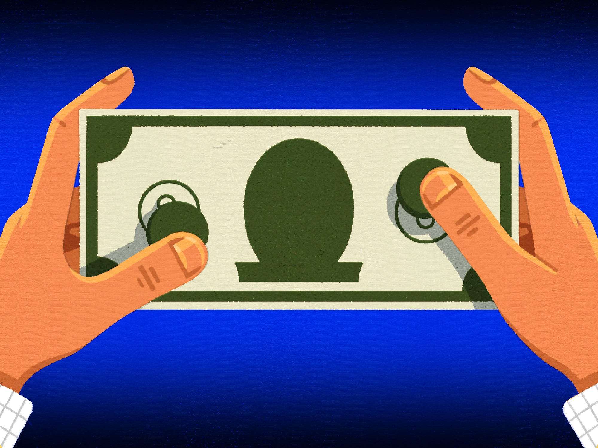 Video game mods are wildly popular — and it's easier than ever for ...
