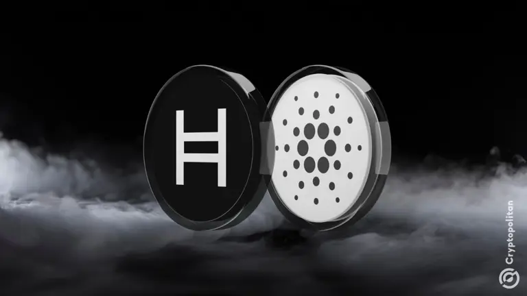 Grayscale adds ONDO, HBAR in Q2 reshuffle, goes long on Cardano