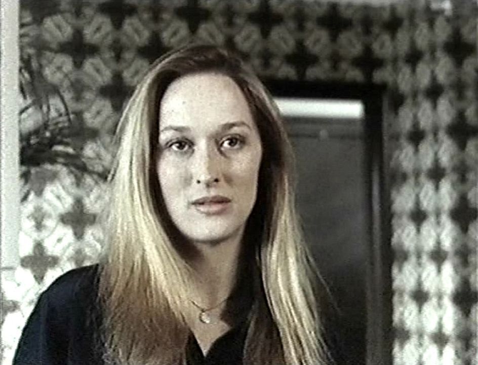 See the most beloved actors in their first roles