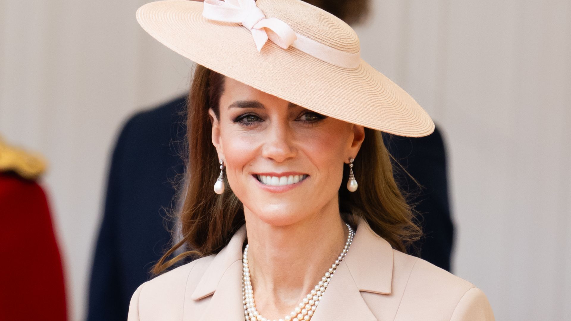 Princess Kate's Dior tulle skirt makes me want one - here are the 6 I ...