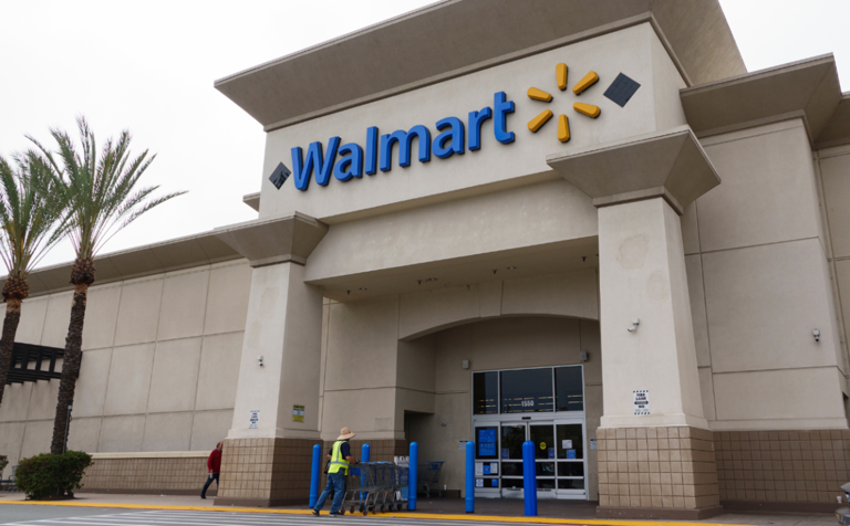 Walmart's Bestselling Digital Camera That Takes 'Very Clear' Pictures ...