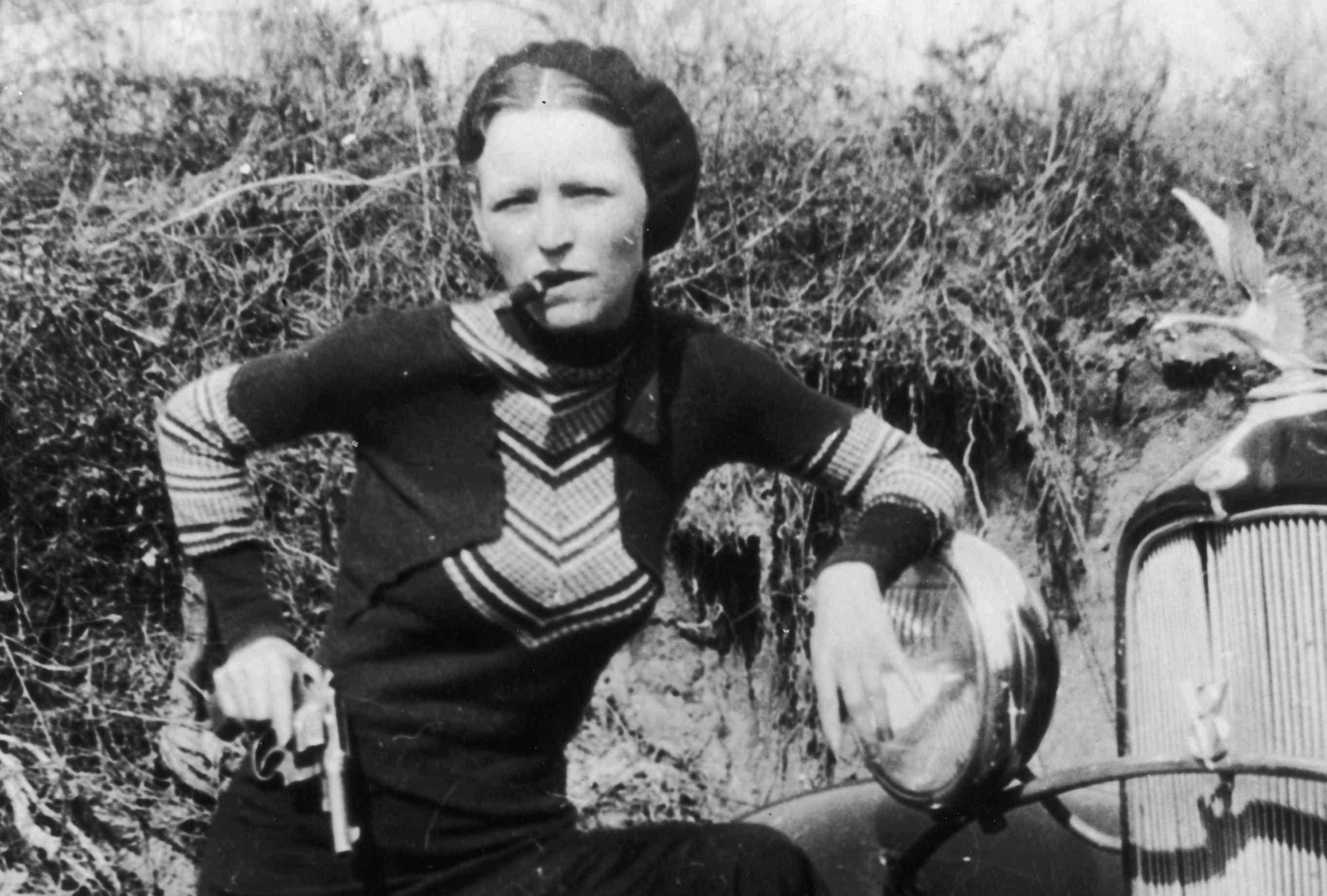 How a Fried Chicken Order Blew the Cover on America's Most Infamous ...