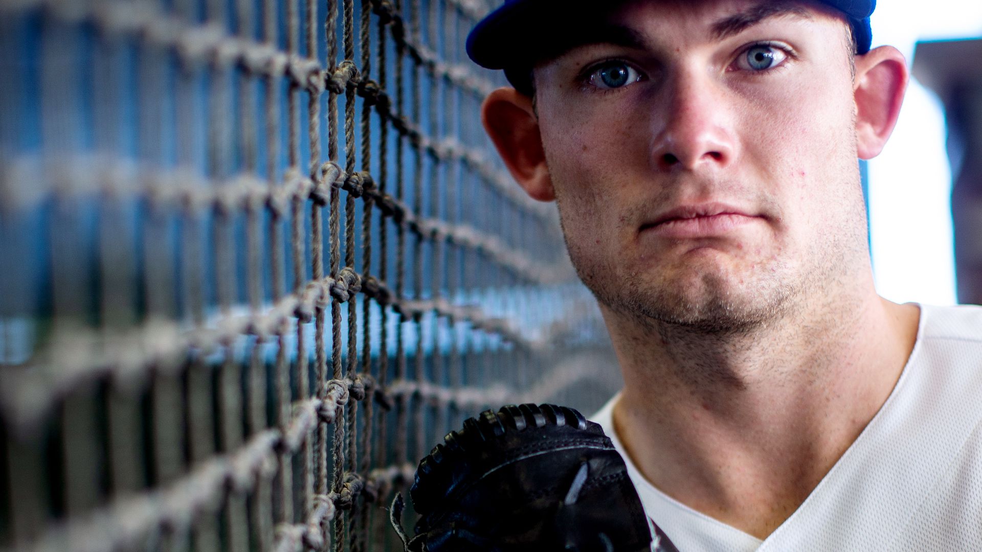 A look back at the Royals’ 2020 draft class, five years later