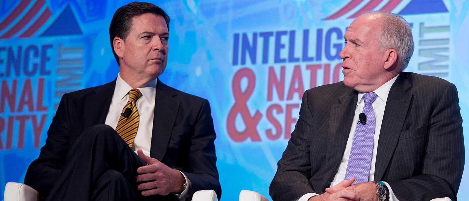 Editor Daily Rundown: FBI Reportedly Opens Criminal Investigation Into ...