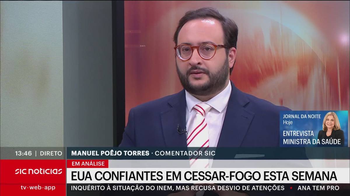 "Israel nunca aceitará retirar as suas forças de Gaza enquanto a força ...