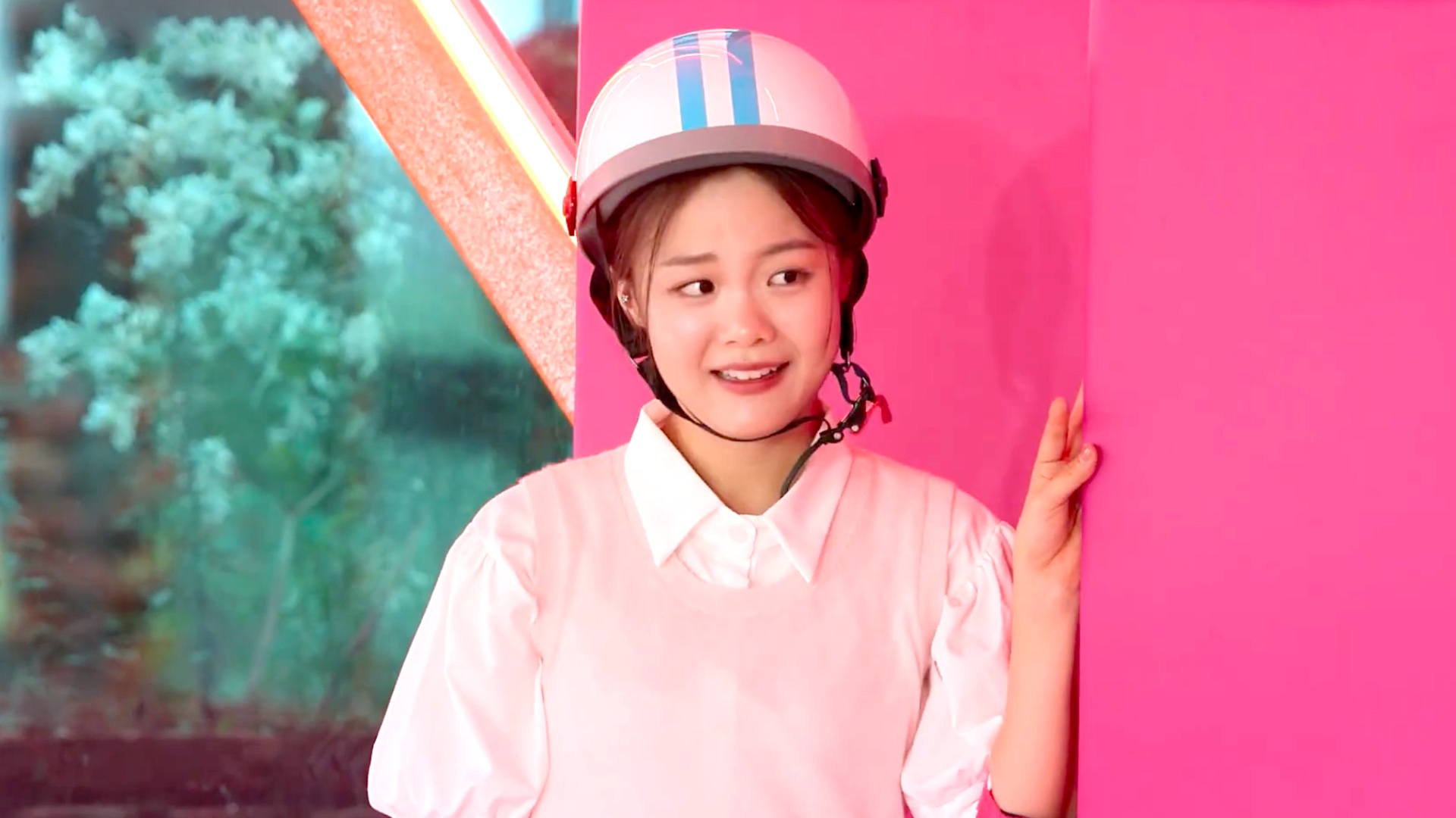 Love on Wheels: Zombie Date Night on Netflix’s Better Late Than Single