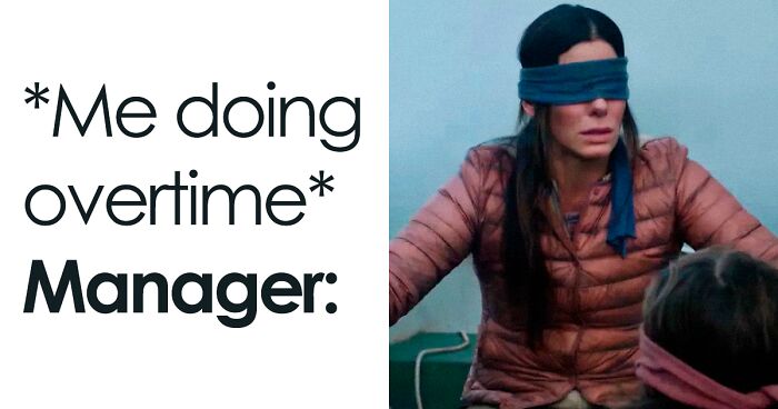 43 Hilariously Painful “Work Week Memes” To Help You Get Through The ...