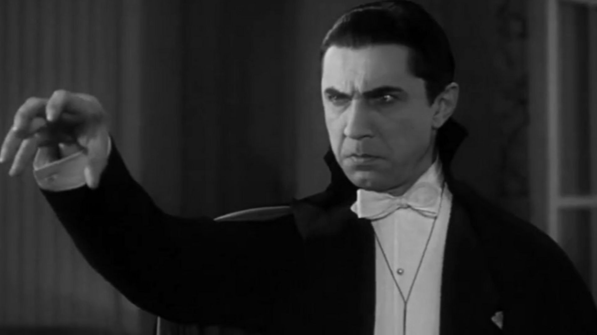 Classic Universal Monster Movies That Everyone Should See Once