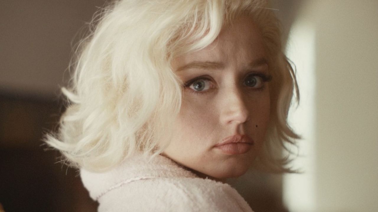 20 Movies Based On A True Story That Lied
