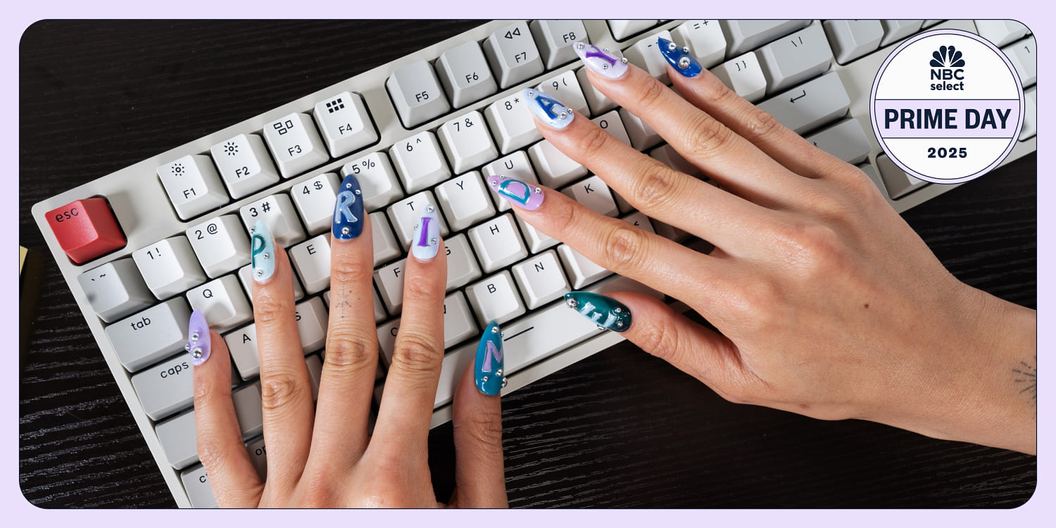 I’ve covered Prime Day for the past 6 years — here are 107 deals ...