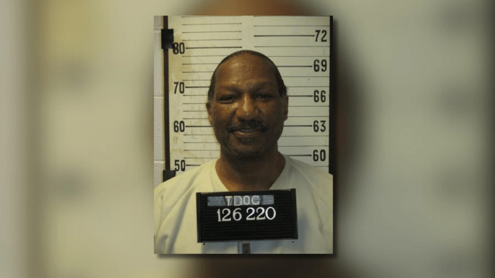 Death row inmate's defibrillator to be deactivated morning of execution