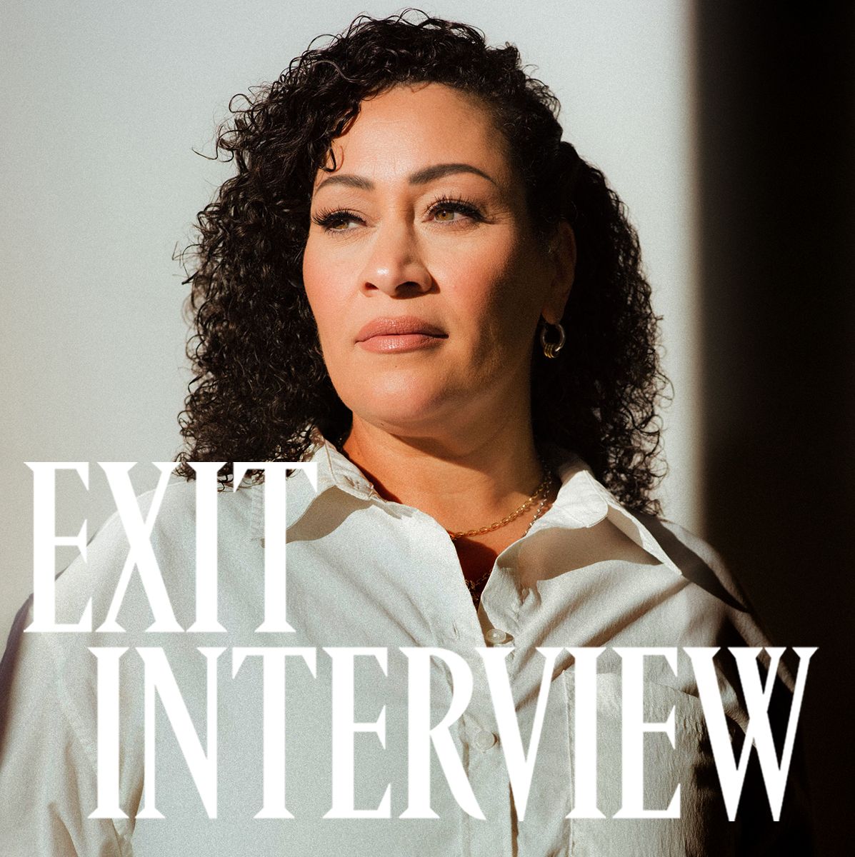 How Tania Flynn Walked Away From a 20-Year Career With Nike to Build a ...