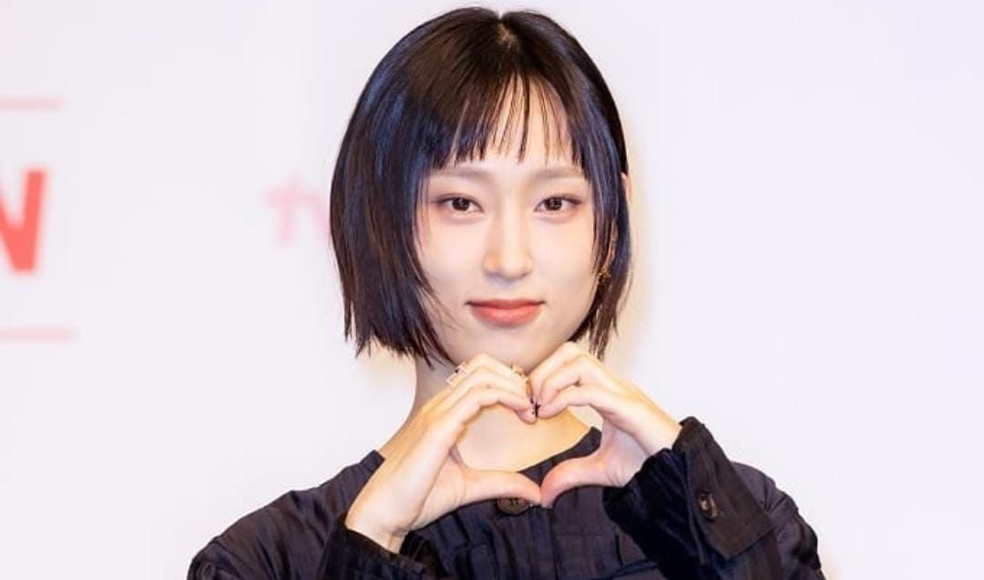 5 Rekomendasi Drakor Ryu Hye Young, Terbaru Gabung Grup Pengacara Muda ...