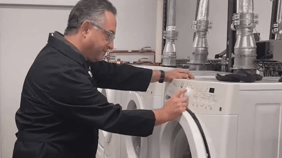 Wash before you wear: the hidden dangers of new clothes you need to know