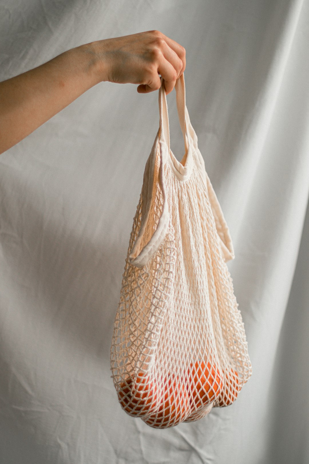 10 Hidden Hazards Lurking in Your Reusable Shopping Bags