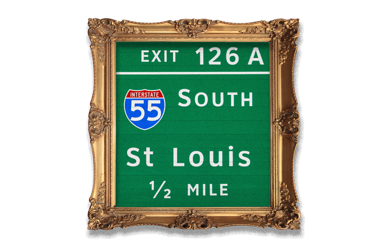 I road-tripped the Midwest’s best art museums. It was anything but an ...