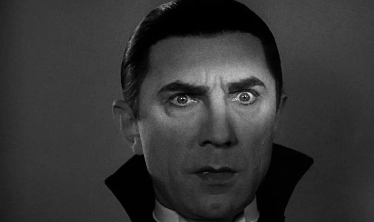 Classic Universal Monster Movies That Everyone Should See Once