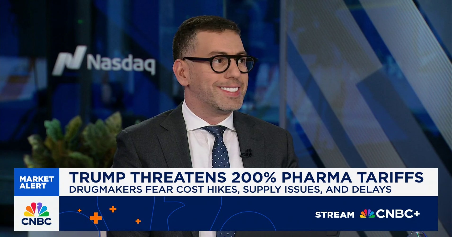 Merck buys Verona for $10 billion