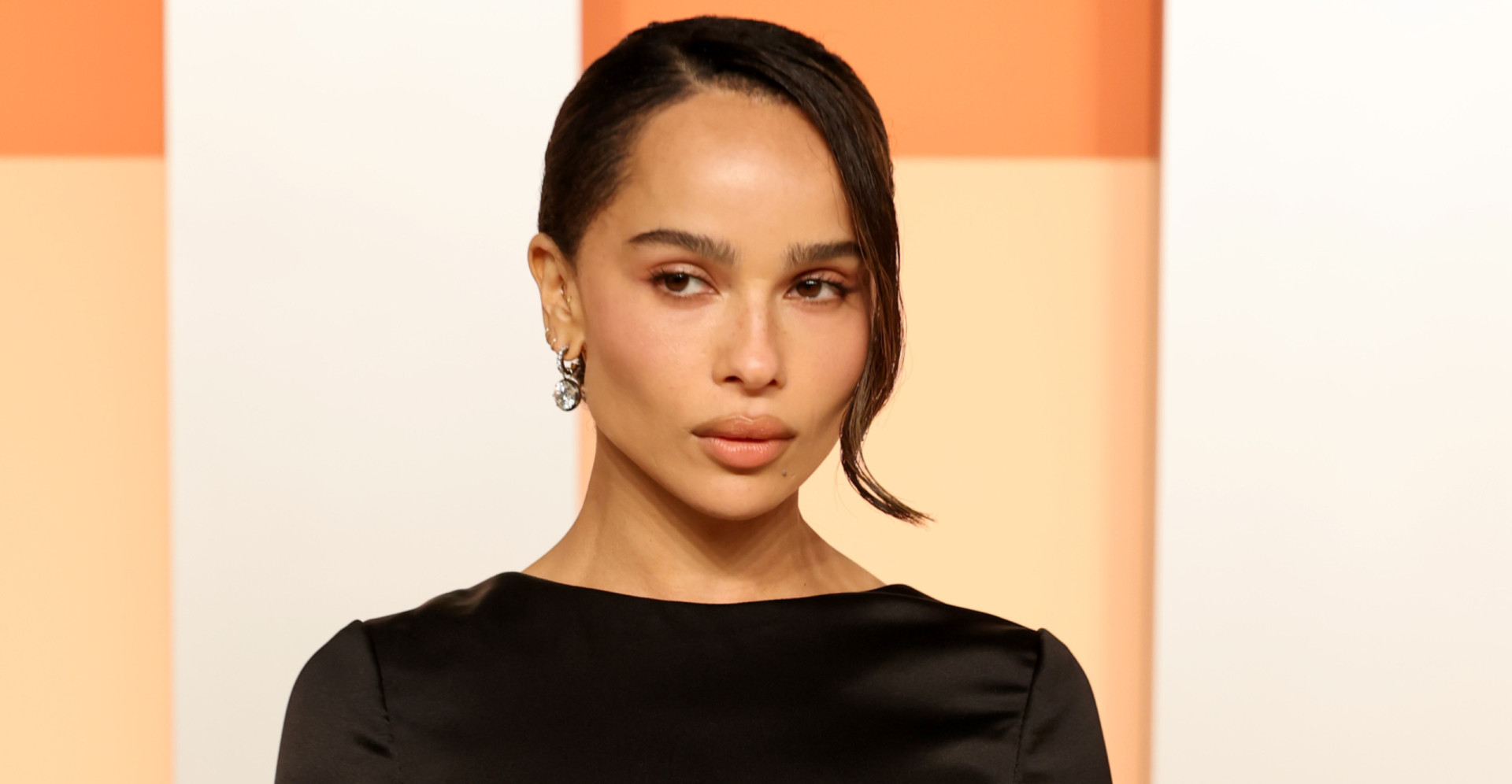 American celebrities who are of Caribbean descent