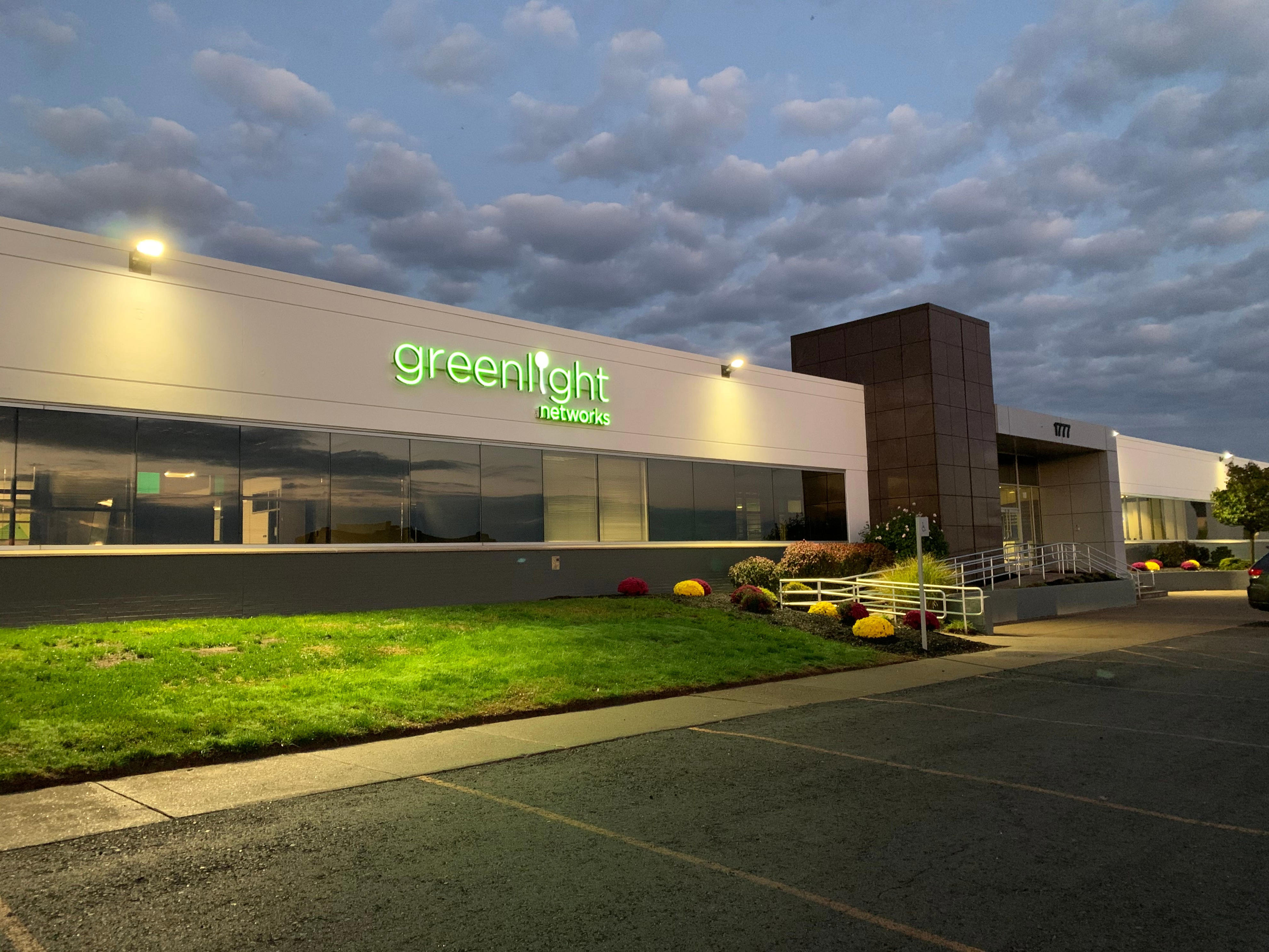 Greenlight Networks grows footprint in PA with Loop Internet purchase