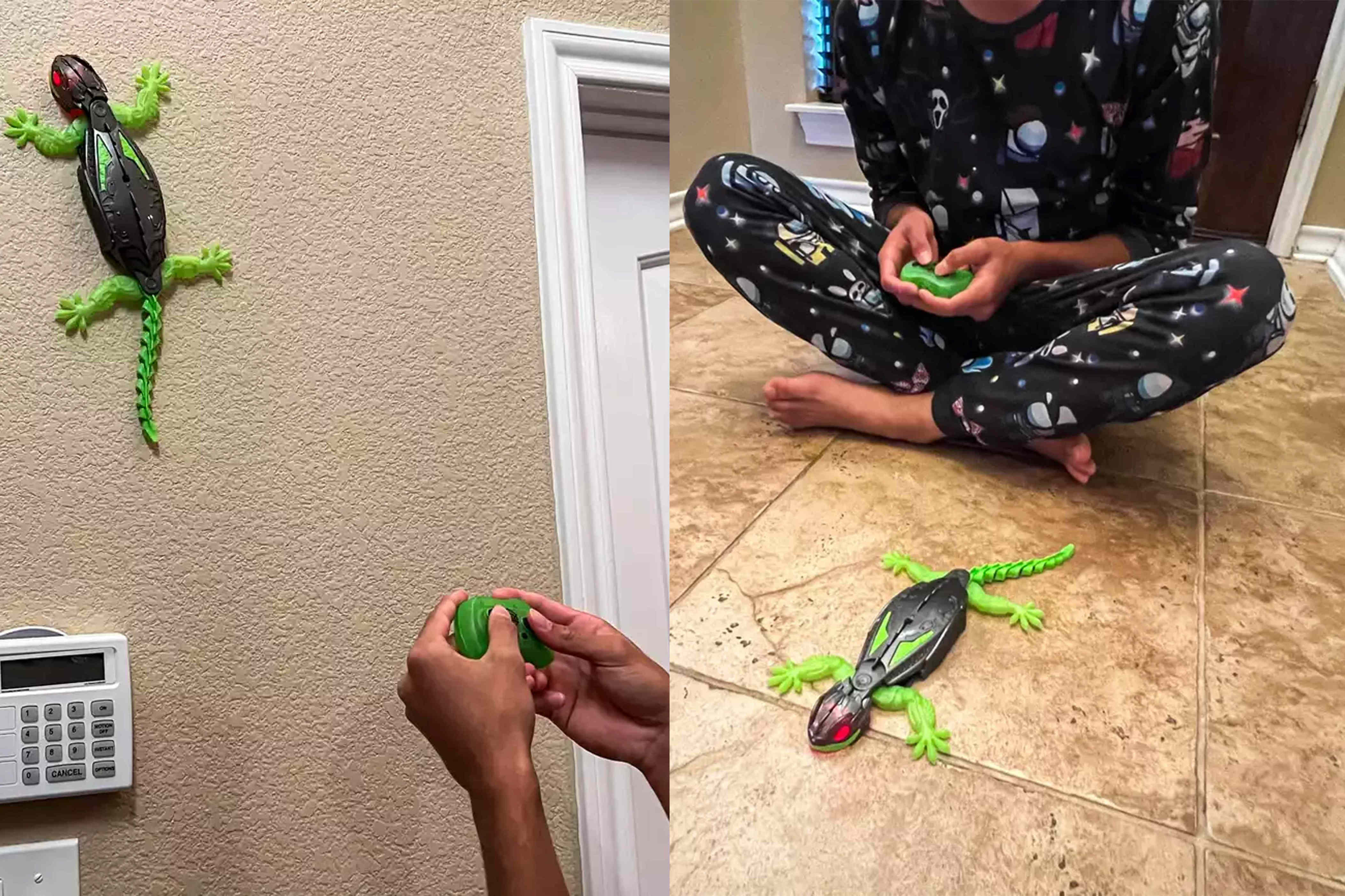 15 Parents’ Best Toy Award Winners Are Majorly Discounted for Prime Day