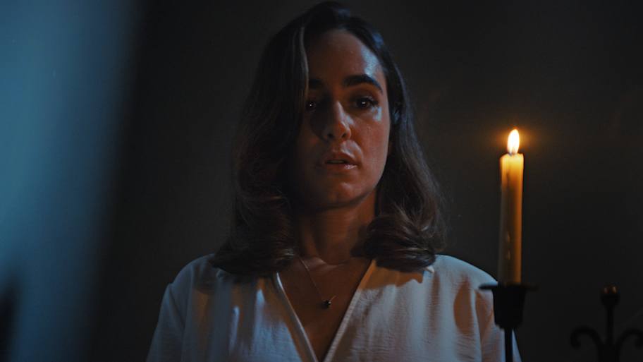 The Directors of The Boy Behind the Door talk about their latest ...