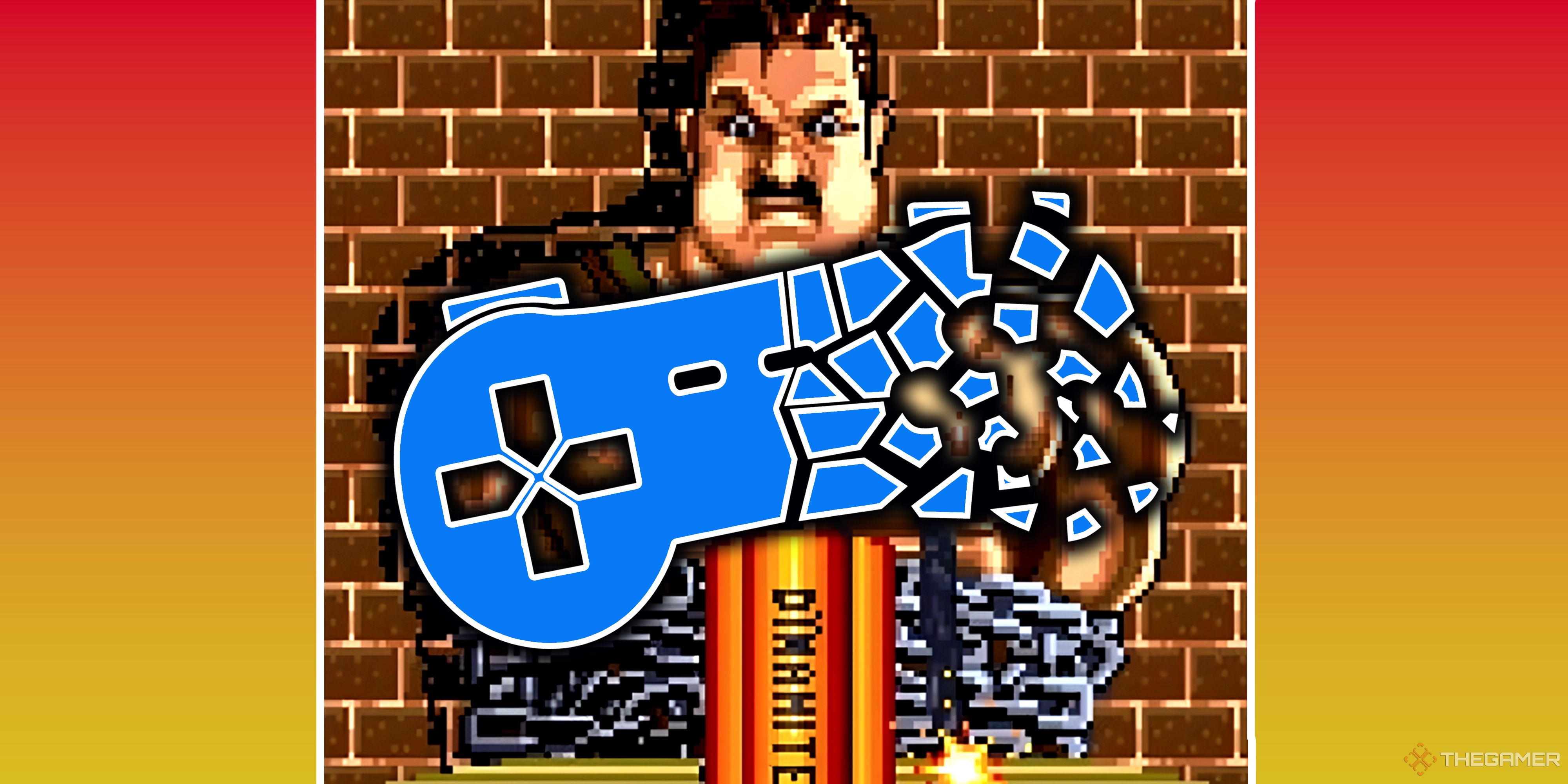 Stop Killing Games, Explained: What Is The Initiative? And Why Is It ...