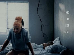 Tyler Perry’s Straw: The perfect summer binge on Netflix