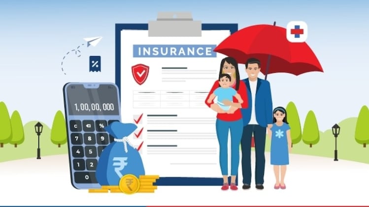 Hospital network tops priority as millennials, Gen Z drive health ...