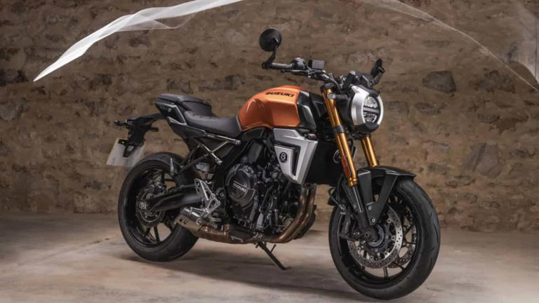 Jusqu’à 40 mm : des orages violents pourraient perturber l'heure de pointe