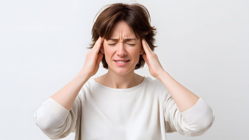 12 expert-backed tips to help you stop overthinking and increase ...