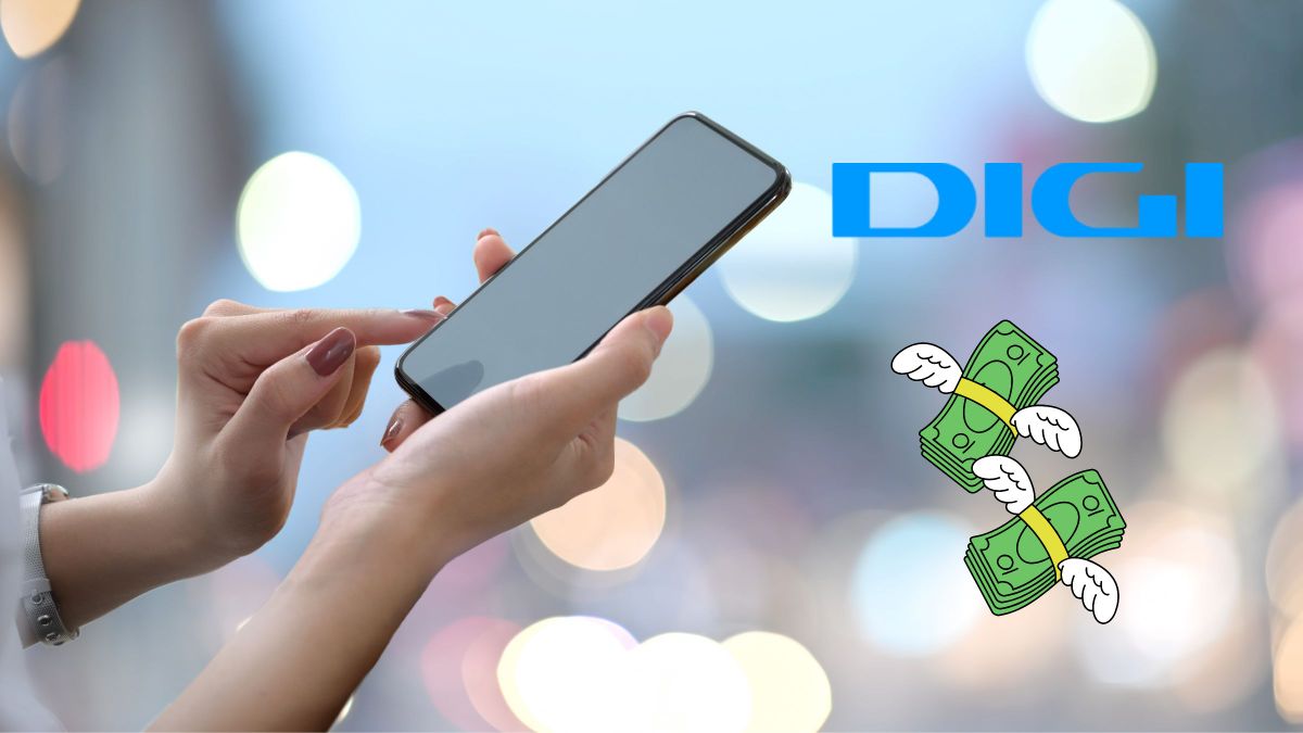 DIGI desmiente el mito de "lo barato sale caro" y deja en evidencia a ...