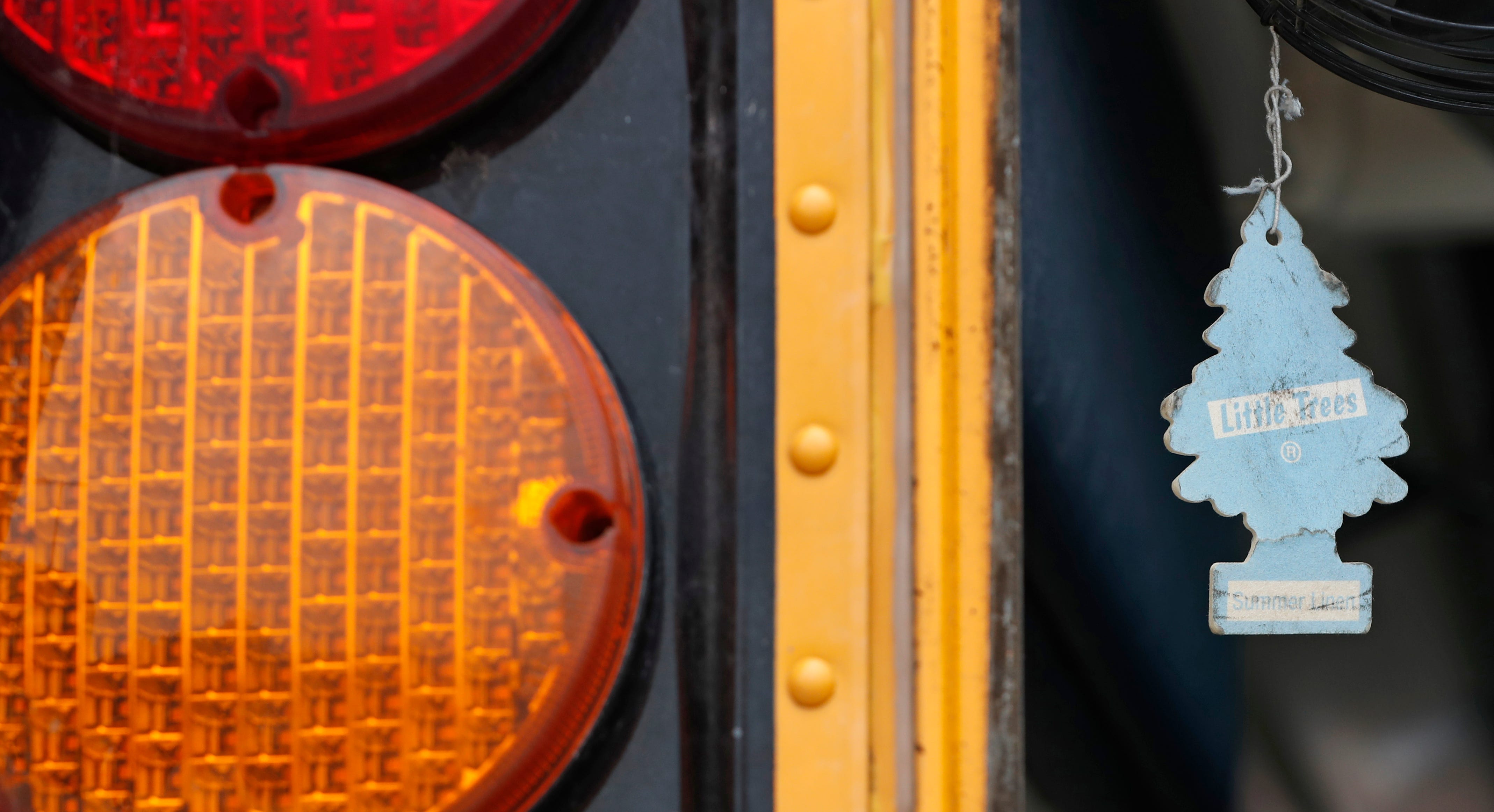 Police may pull you over for an air freshener in Arizona: What to know