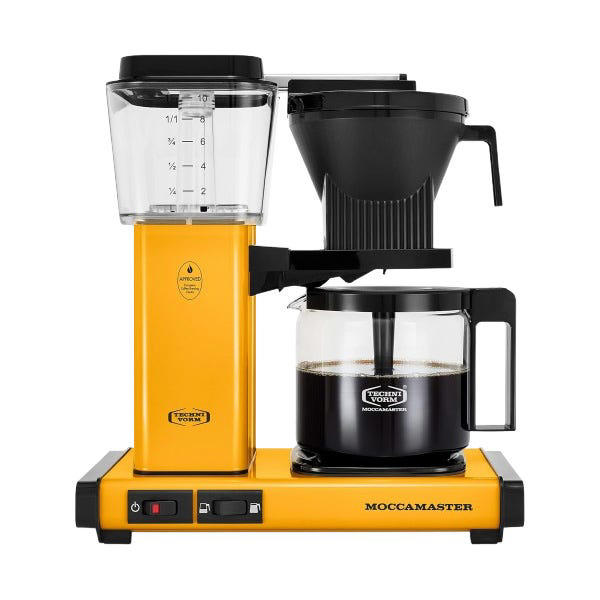 Final chance: The 18 best Prime Day coffee maker deals, handpicked by ...