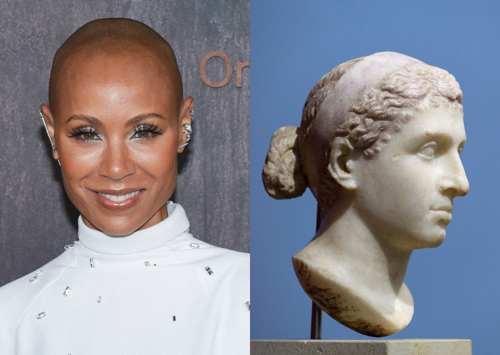 Peter Phillips and girlfriend Harriet Sperling look loved-up as they ...