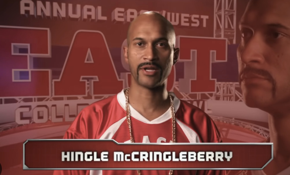 Bad Lip-Reading, ‘Tubthumping’, and other random things the NFL brings ...