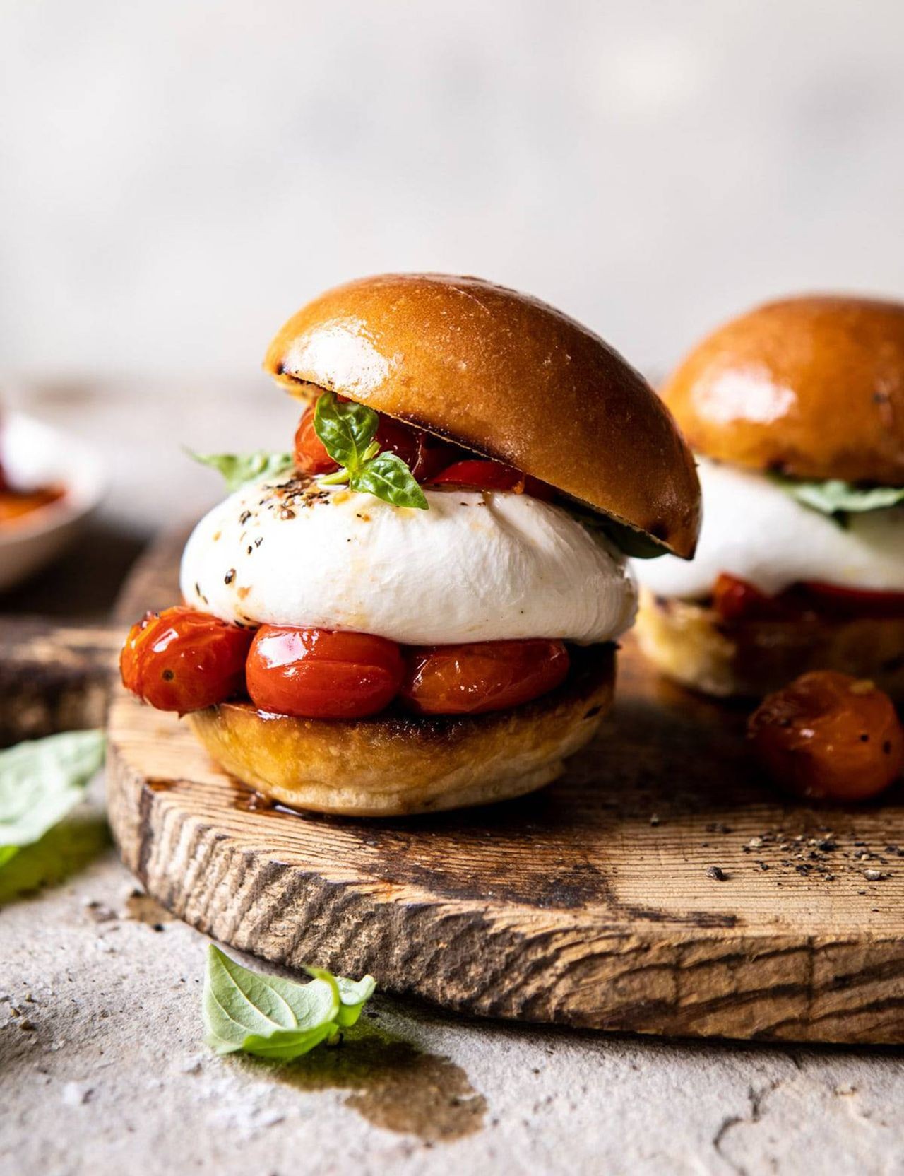 14 amuse-bouches d’été dignes d’un chef pour votre prochain apéro dinatoire