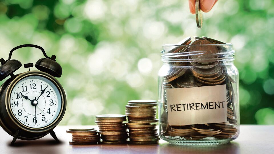 My income is irregular. How can I structure my finances and meet my ...