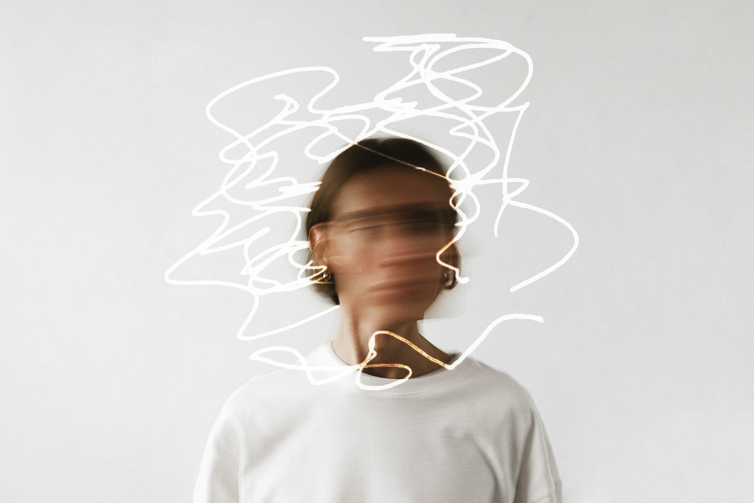 Why Are So Many More Women Being Diagnosed With ADHD?