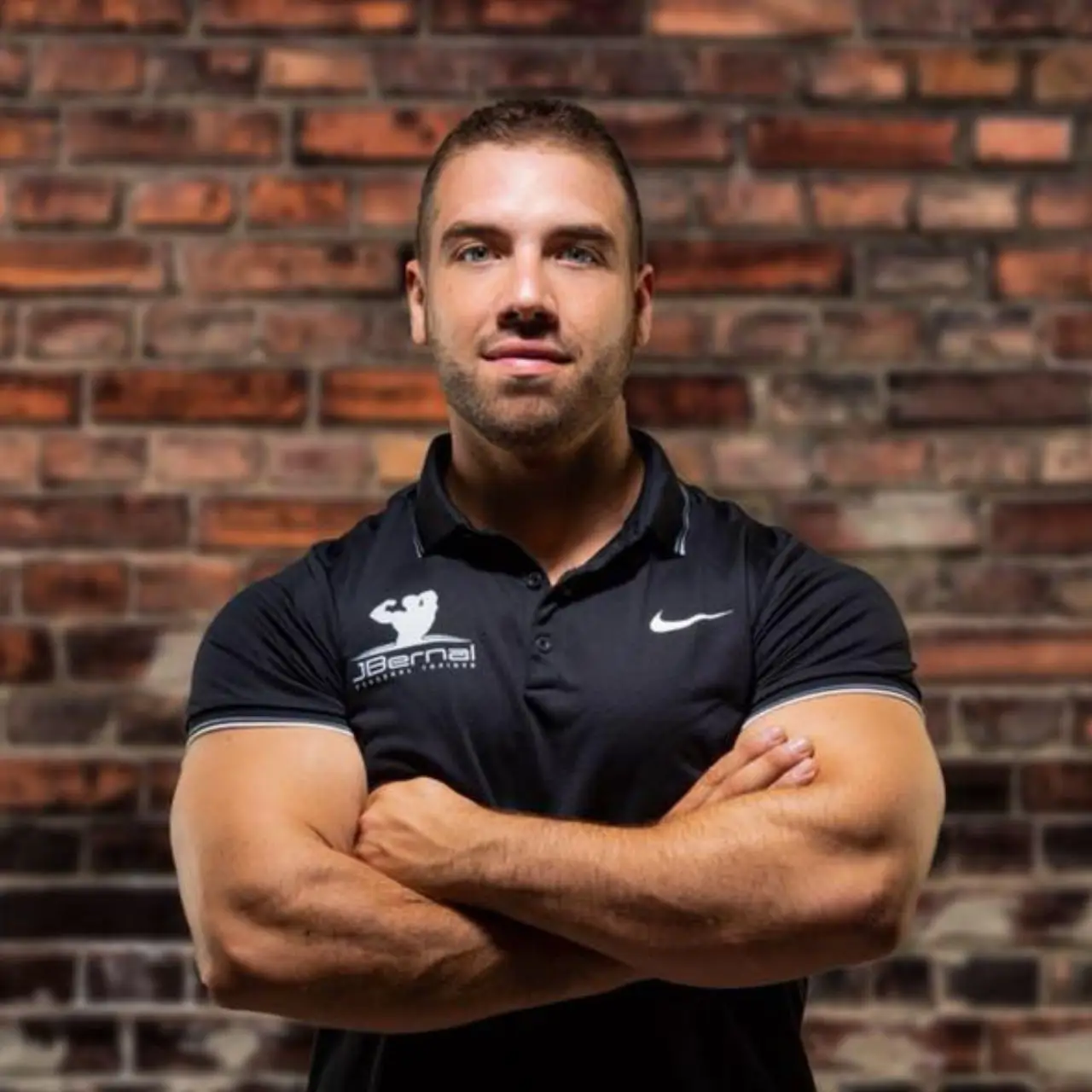 Javier Bernal, entrenador personal: "Este ejercicio basta para quitar ...