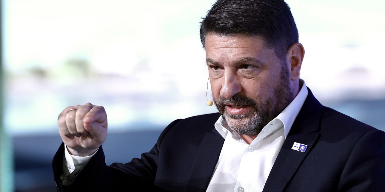 Χαρδαλιάς: Η βιοκλιματική ανάπλαση του παράδρομου της λεωφόρου ...