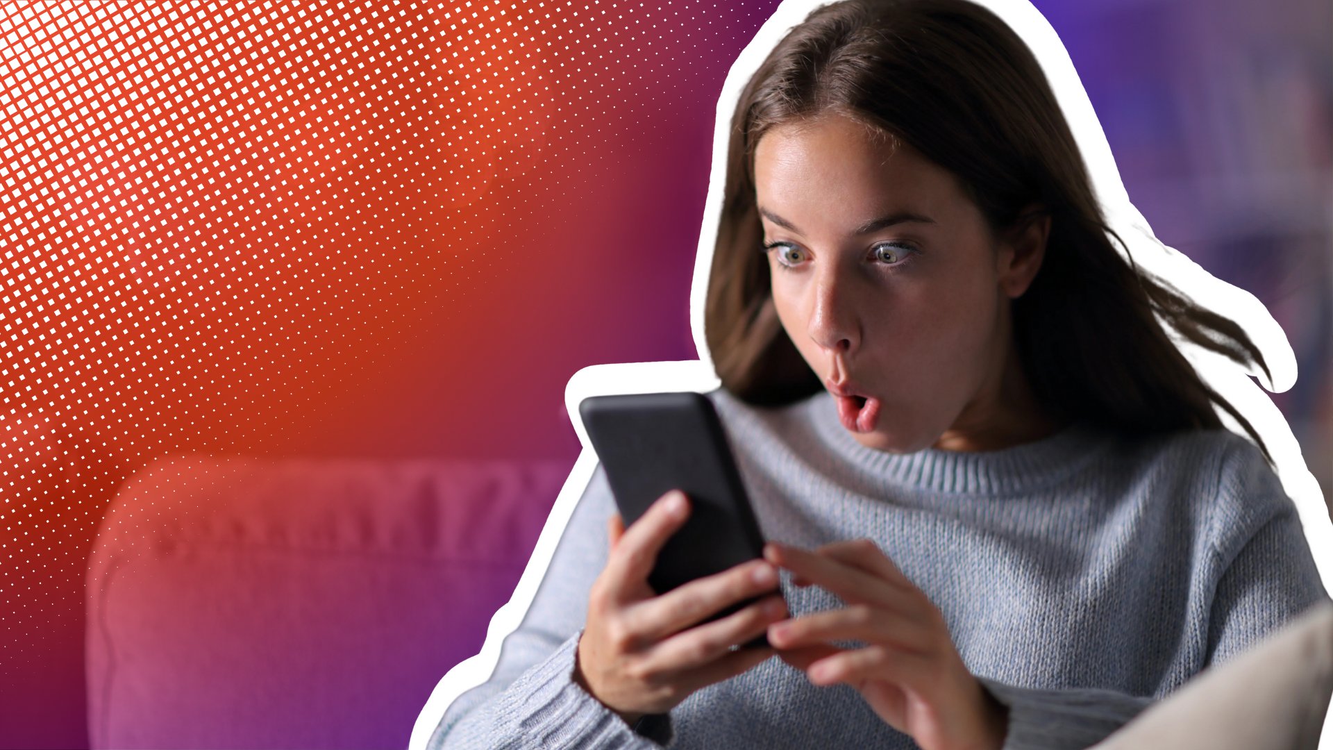 Sat.1: Live-Stream kostenlos am PC, TV & Handy sehen