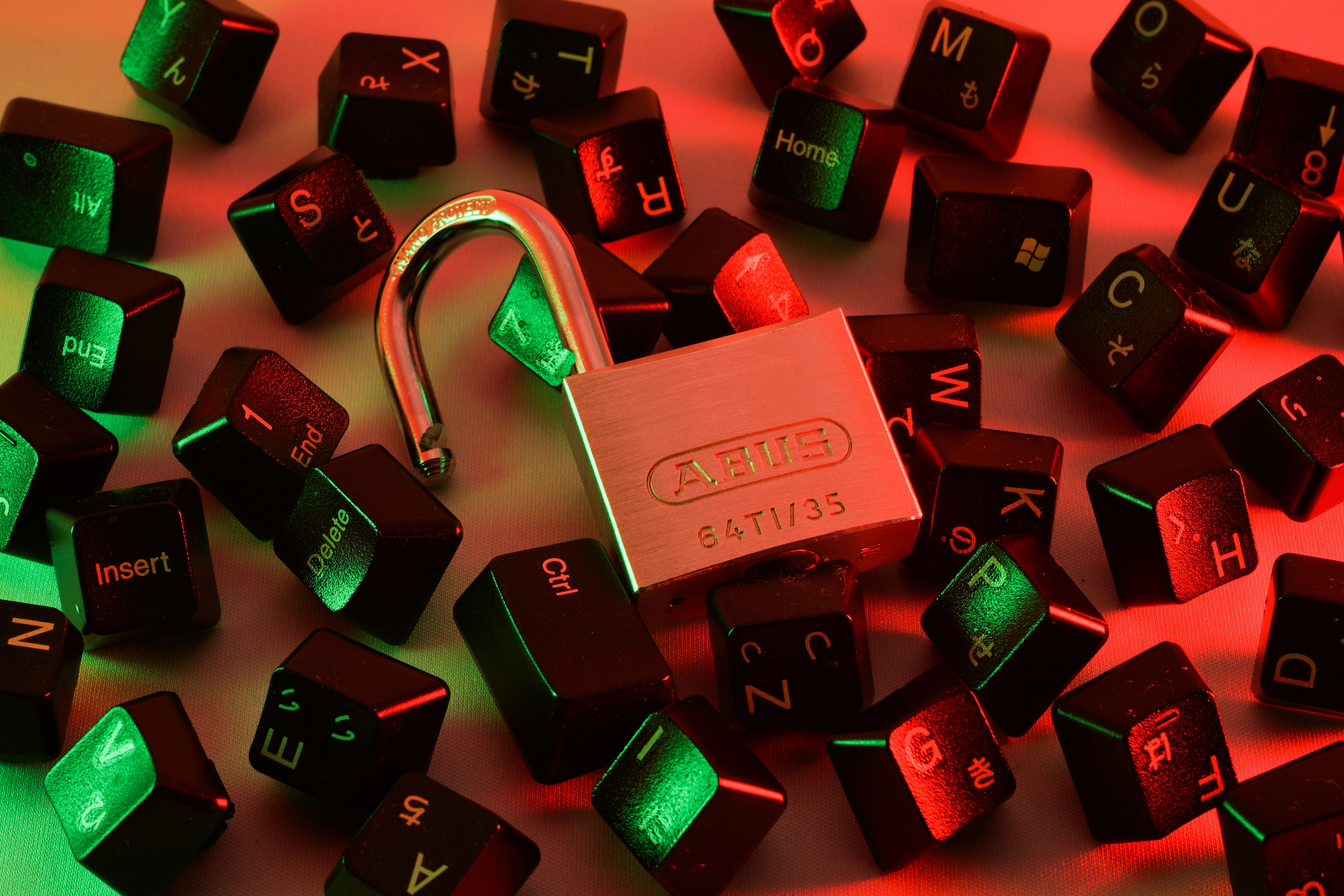 Doxing: significado, como evitar e se proteger