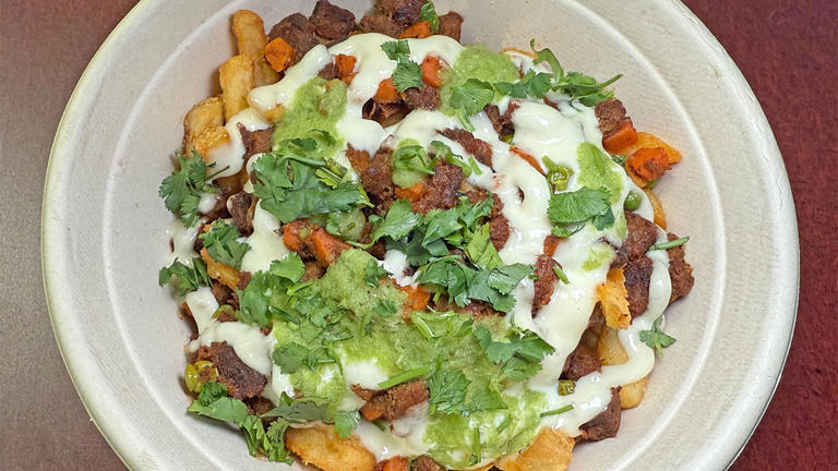 Back Pain? Is your Back Crooked?