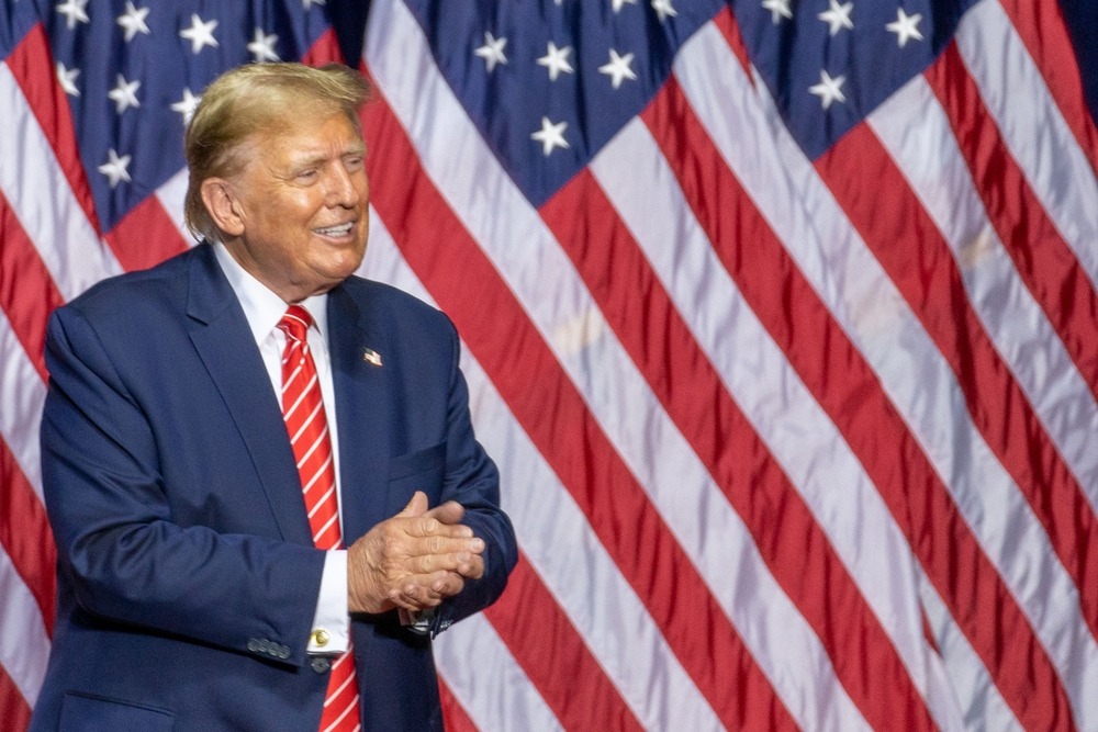What Trump’s New US–EU Trade Deal Means for Your Wallet