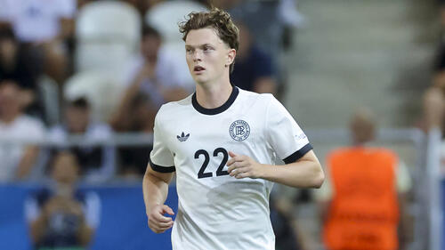 So plant der FC Bayern mit Wanner