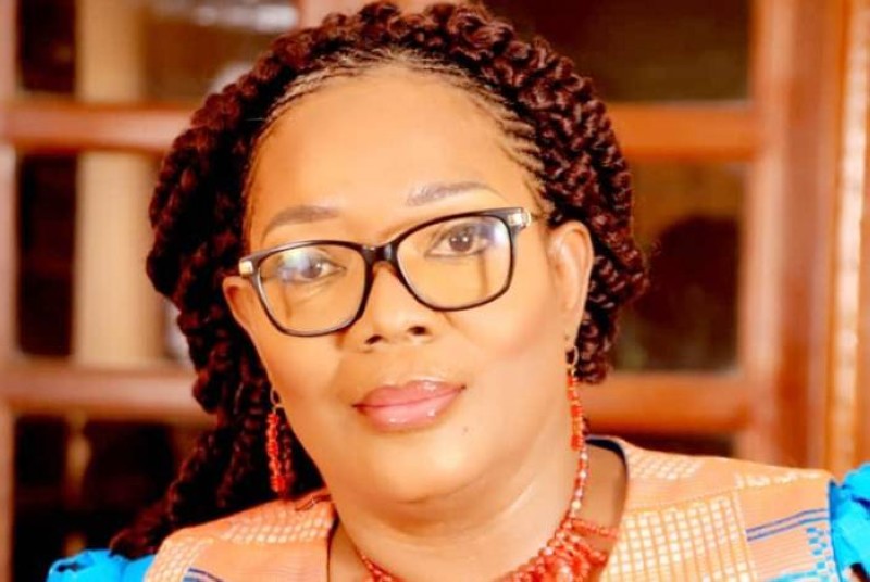 Le Brunch des femmes polytechs : Une première édition pour célébrer les alumnae de l’Inp-Hb