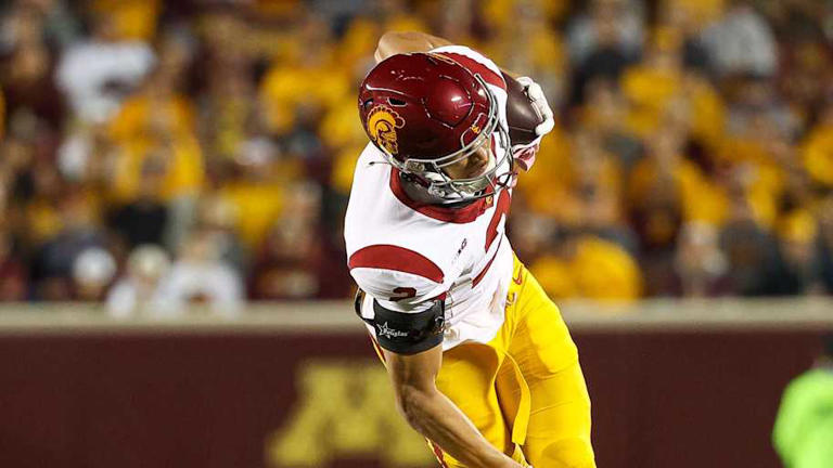 Florida State Seminoles football well-represented on Phil Steele’s ...